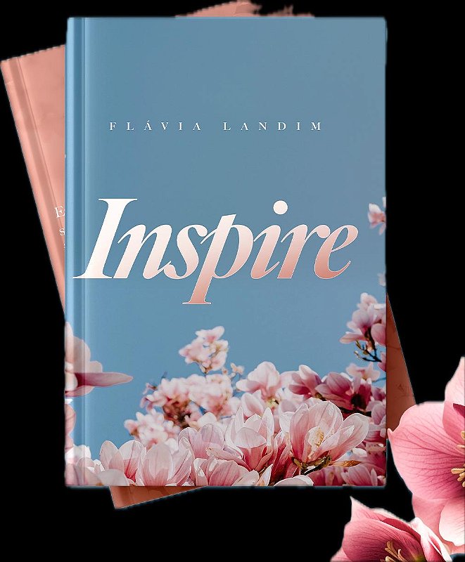 INSPIRE - RLSP Store