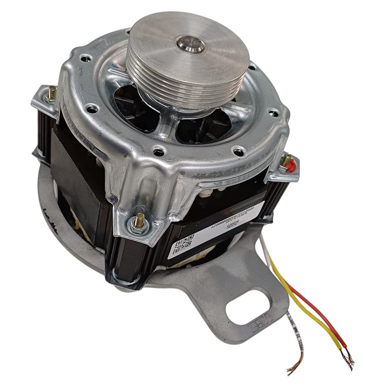 Motor Electrolux 12kg Lt12f Lte12 Lt12b Ltd13 70202083 220v - Valtec Shop