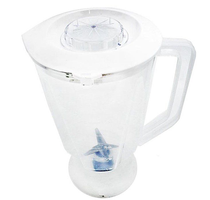 Copo liquidificador faet shake / sield / toplik / predileto - Valtec Shop