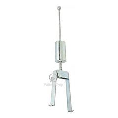 Saca sacador de impacto para agitador lavadoras forjado!!! - Valtec Shop