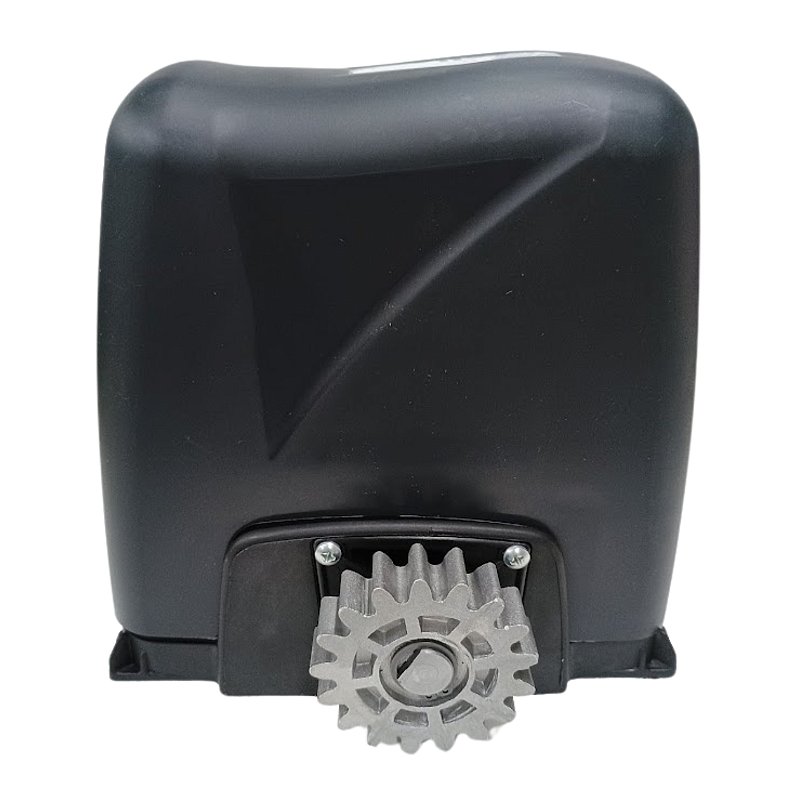 Motor Portão Rossi Deslizante DZ ATTO V2 36 TURBO 220V 350KG - Valtec Shop