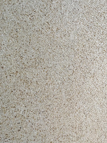 KIT PREMIUM Madrepérola - Textura Revest-Color