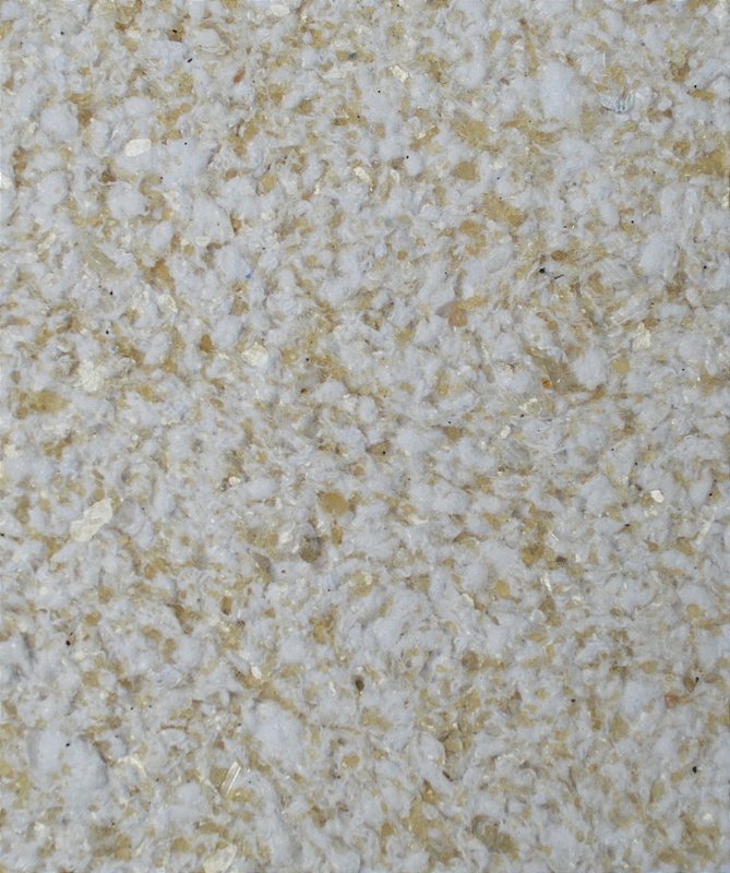 KIT AR Palha - Textura Revest-Color