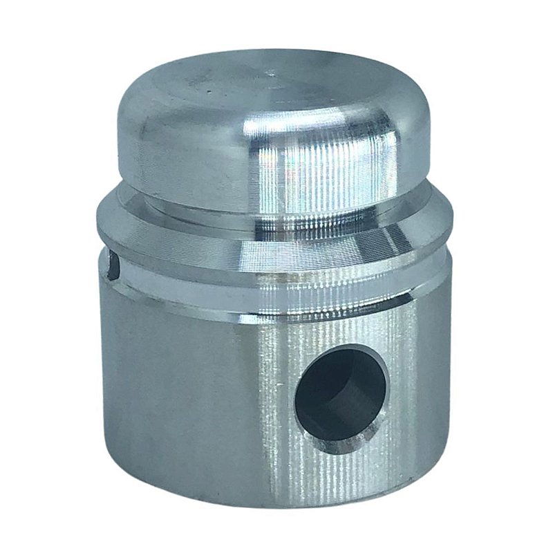 Pistão para Martelo Demolidor HM1305 Makita - Fullstock