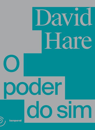 O PODER DO SIM - Livros & Livros