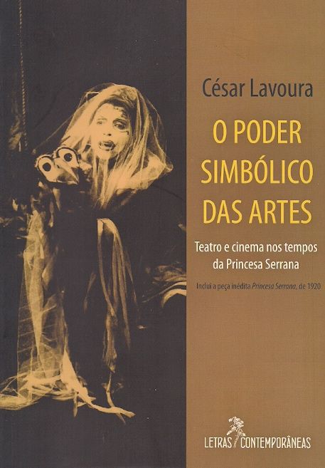 PODER SIMBOLICO DAS ARTES - Livros & Livros