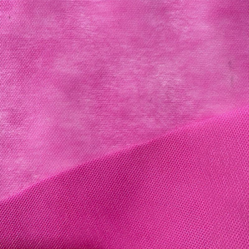 TNT 0,45g/m² - Tecido Não Tecido: Versatilidade e Qualidade - Ponto dos ...