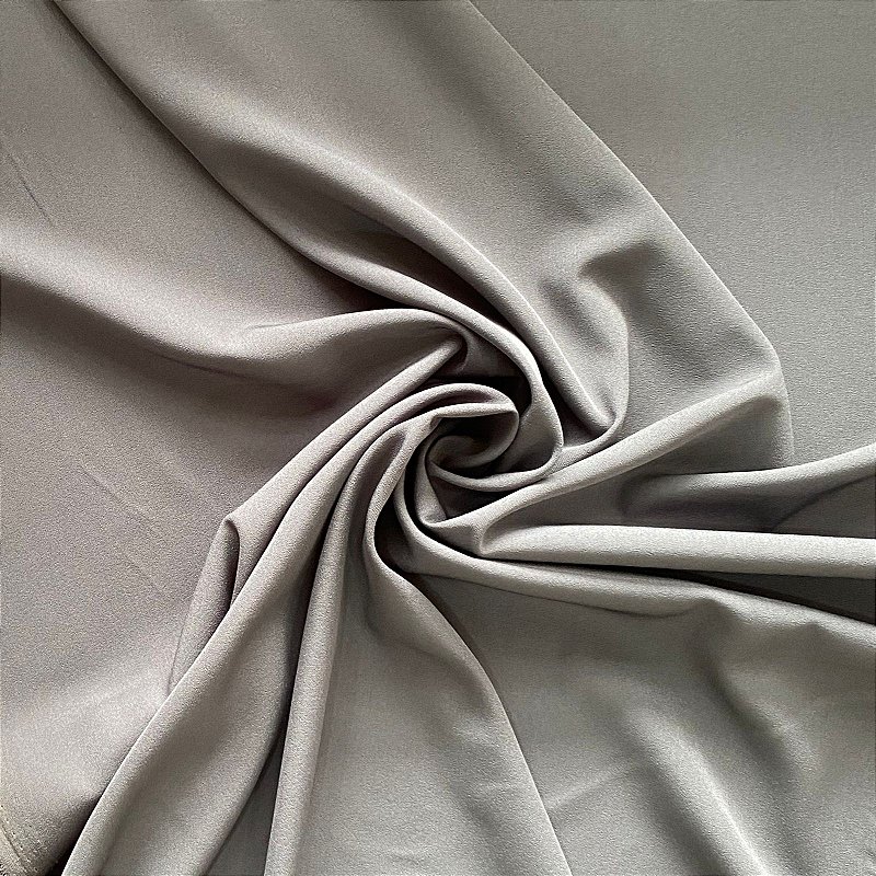 Tecido Oxfordini com Elastano: Durabilidade, Elasticidade e Conforto ...