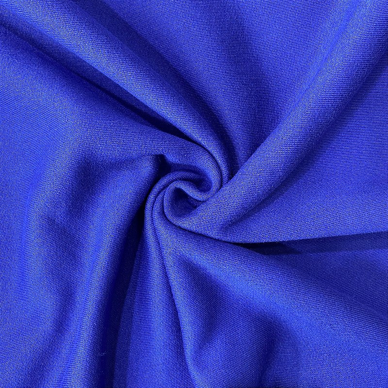 Tecido Moletom Fleece: Conforto e Aquecimento - Ponto dos Tecidos