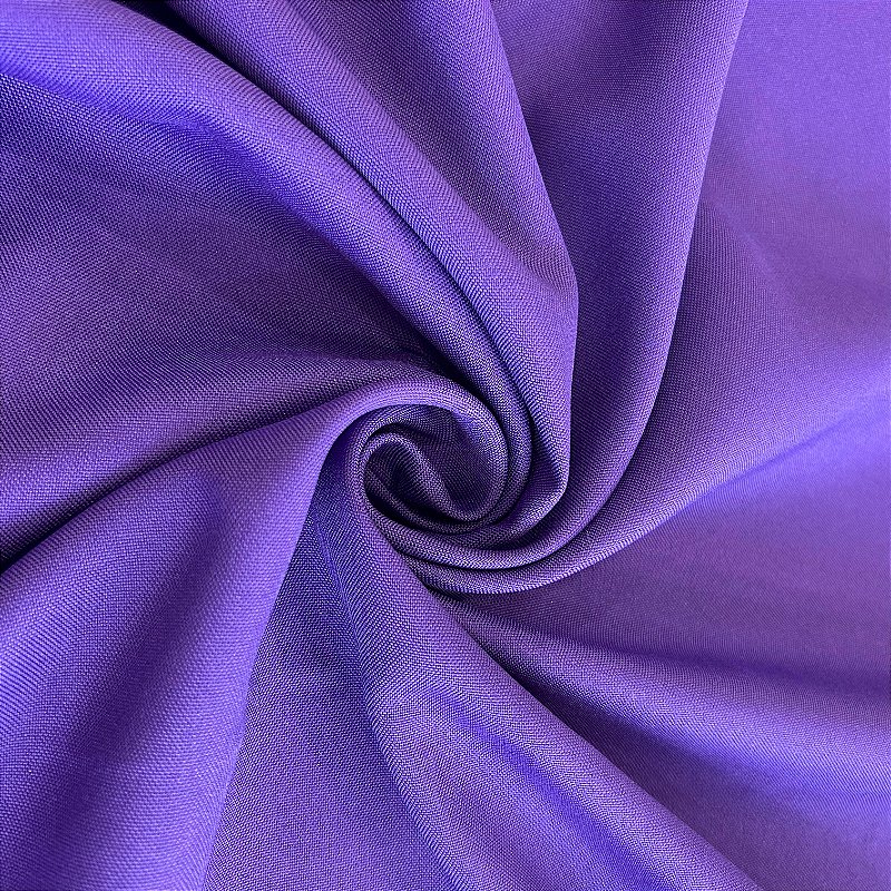 TECIDO OXFORD | ROXO MORGAN 225.D12.W13 - Ponto dos Tecidos