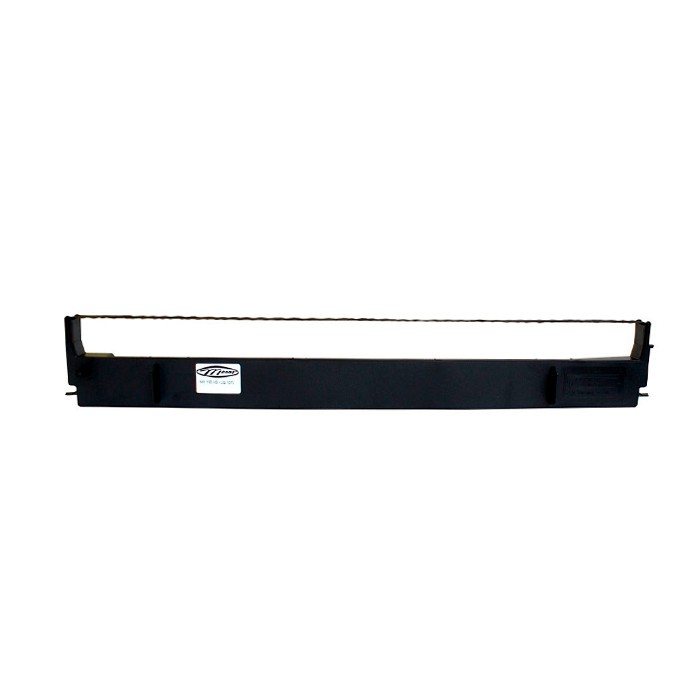 Fita Impressora Epson MX 100 Menno - Freedom Suprimentos: Sua Papelaria ...