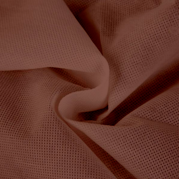 Tecido Tnt Marrom - Freedom Suprimentos: Sua Papelaria Online Completa ...