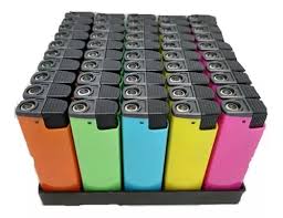 Isqueiro Simples - Thaline Do Axe Loja Oficial