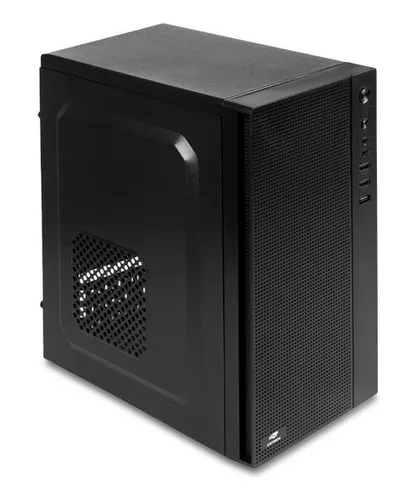 Computador Intel Core I3 - Ls Tecnologia