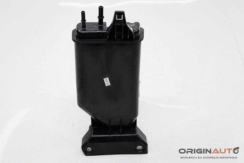 Filtro Canister Audi Q3 2.0 Tfsi 2014 3C0201801E - Originauto Peças ...