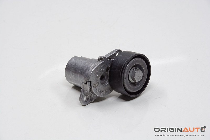 Tensor Correia Audi A3 Jetta Tiguan 1.8 13 A 16 06K903133A - Originauto ...