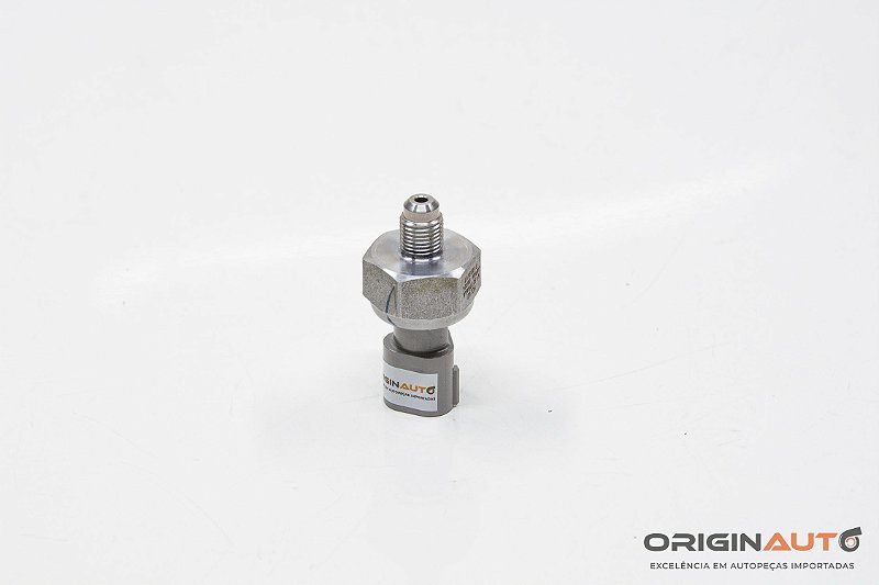 Sensor Pressão Combustível Xc60 V40 V60 S60 13-17 31303497 - Originauto ...
