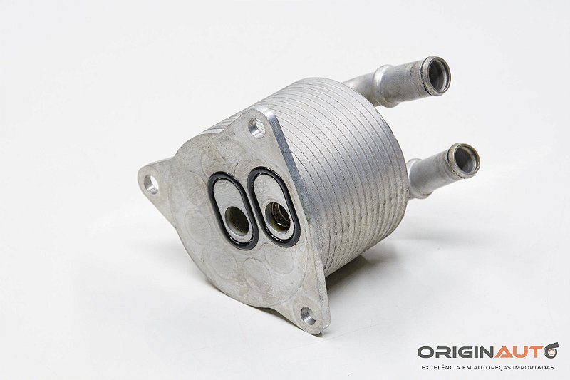 Resfriador Do Câmbio XC60 V40 V60 S60 2013/2017 31437022 - Originauto ...