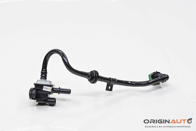 Válvula Evaporador Canister Xc60 V40 V60 S60 13 14 15 16 17 ...