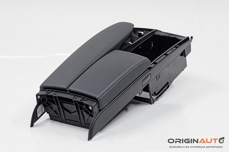 Apoio Braco Console Central Mercedes C 180 Coupe W204 12-14 ...