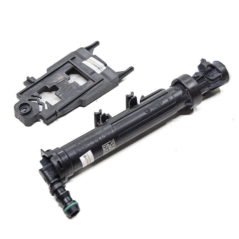 Motor Esguicho Farol Mercedes A200 2015 A1768600147 - Originauto Peças ...