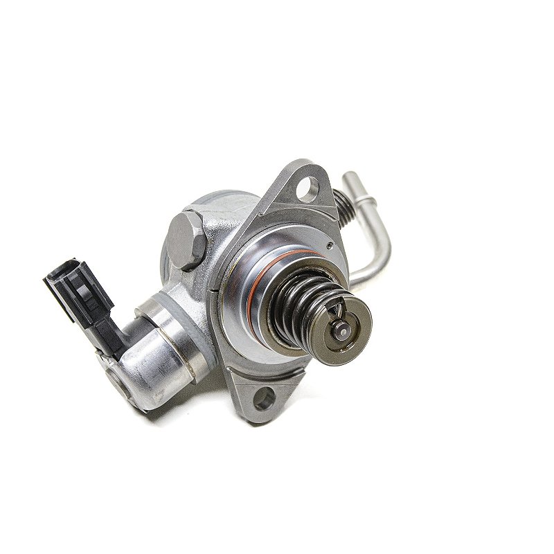 Bomba Alta Pressão Volvo Xc40 Moment T5 2020 31437903 - Originauto ...