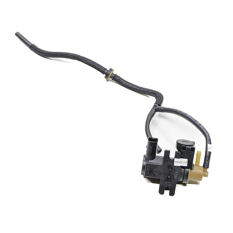 Válvula Canister Volvo Xc40 Moment T5 2020 31480559 - Originauto Peças ...