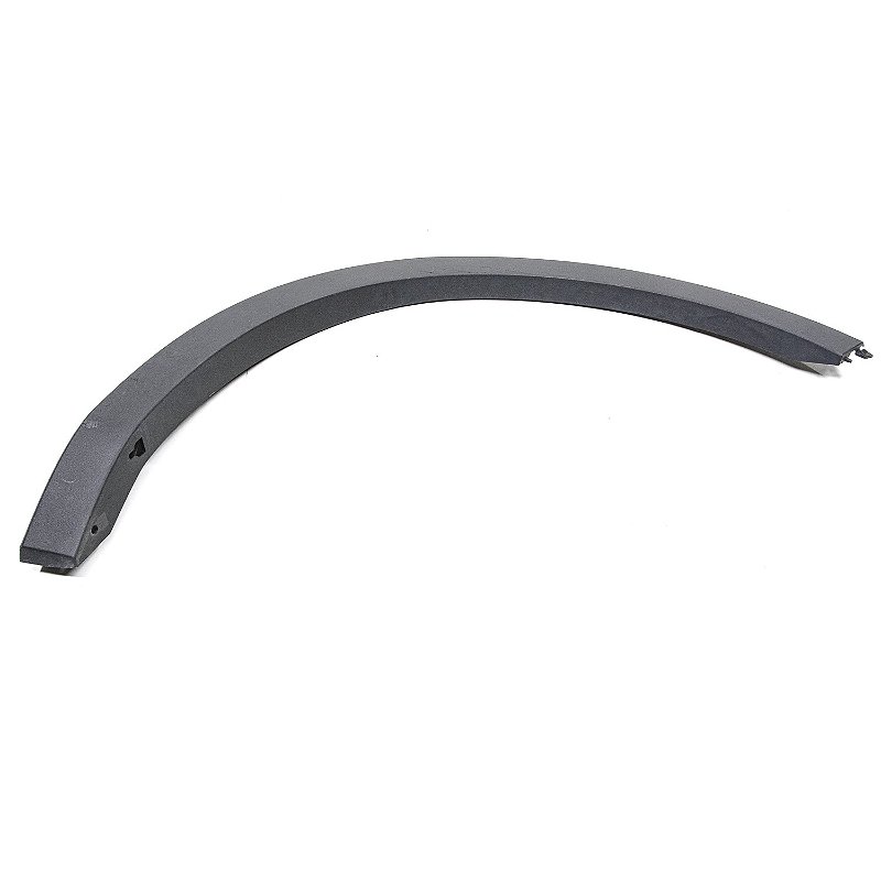 Moldura Caixa Aro Roda T/E Volvo Xc40 Moment T5 2020 31448328 ...