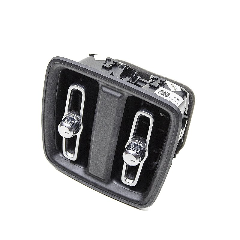 Difusor A/C Traseiro Volvo Xc40 Moment T5 2020 31469033 - Originauto ...