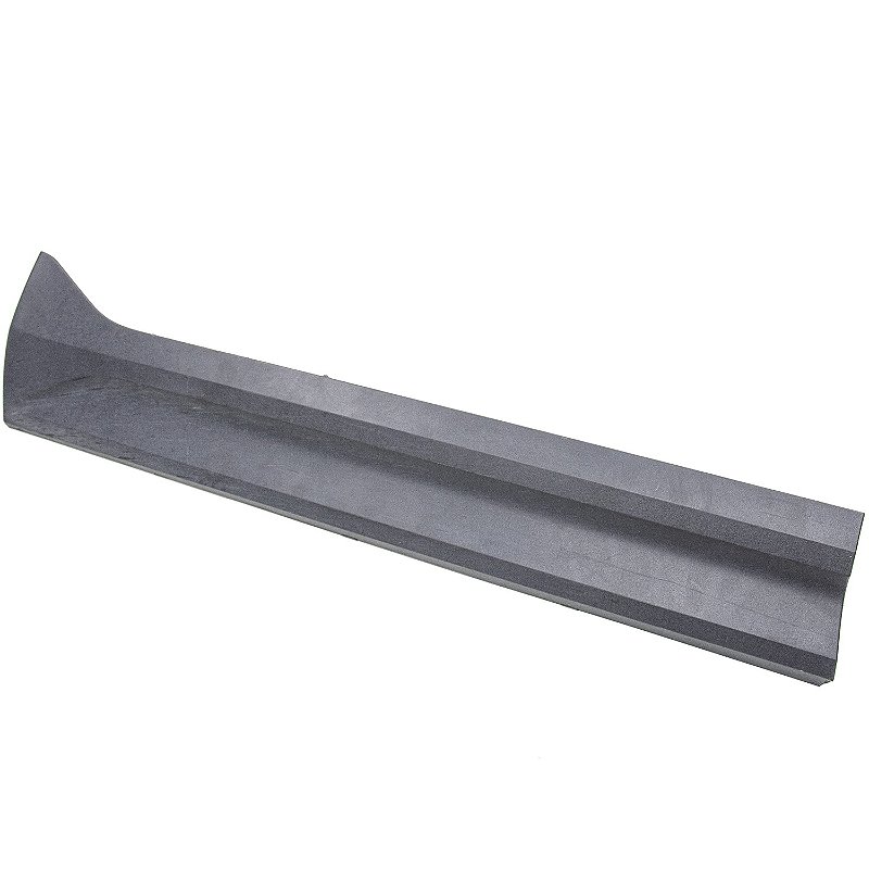 Friso Porta Dianteira Esquerda Volvo Xc40 T5 2020 31448316 - Originauto ...