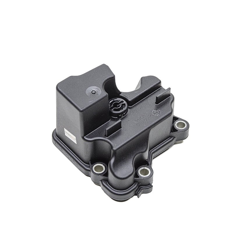 Tampa Lateral Diferencial Volvo Xc40 Moment T5 2020 31367522 ...