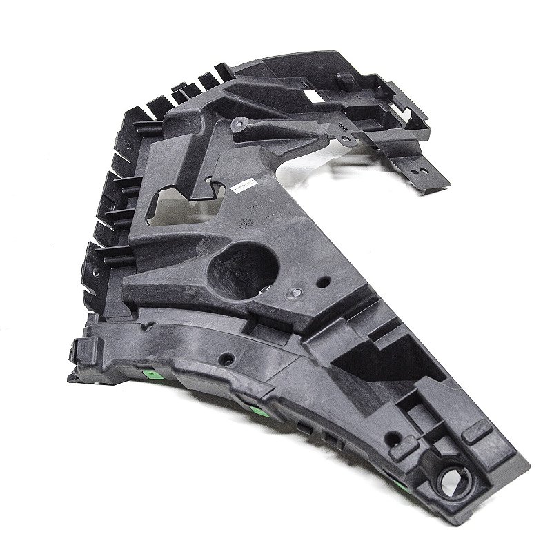 Guia Parachoque Tras Esq Volvo Xc40 Moment T5 2020 32227484 ...