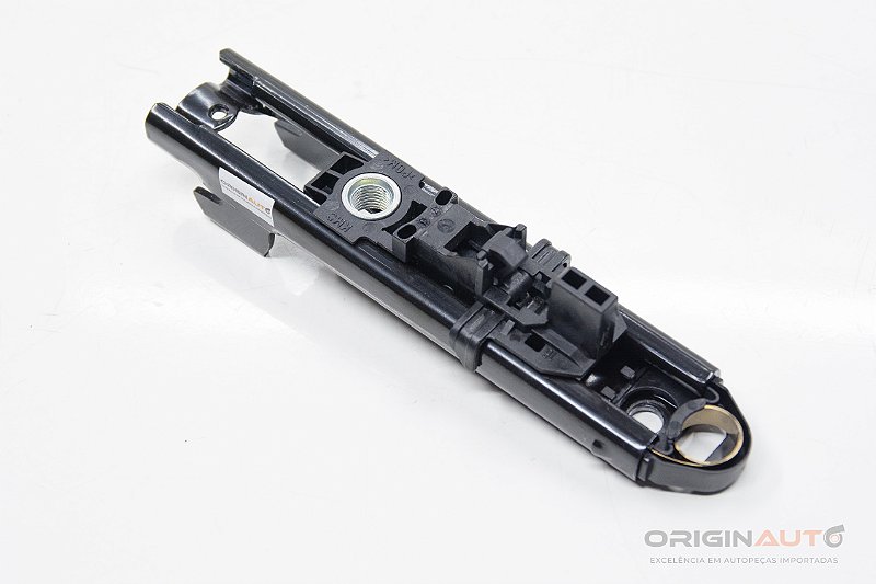 Regulador Altura Cinto Dianteiro Audi Q3 8U 2.0 180Cv Quattro 3C8857819 ...