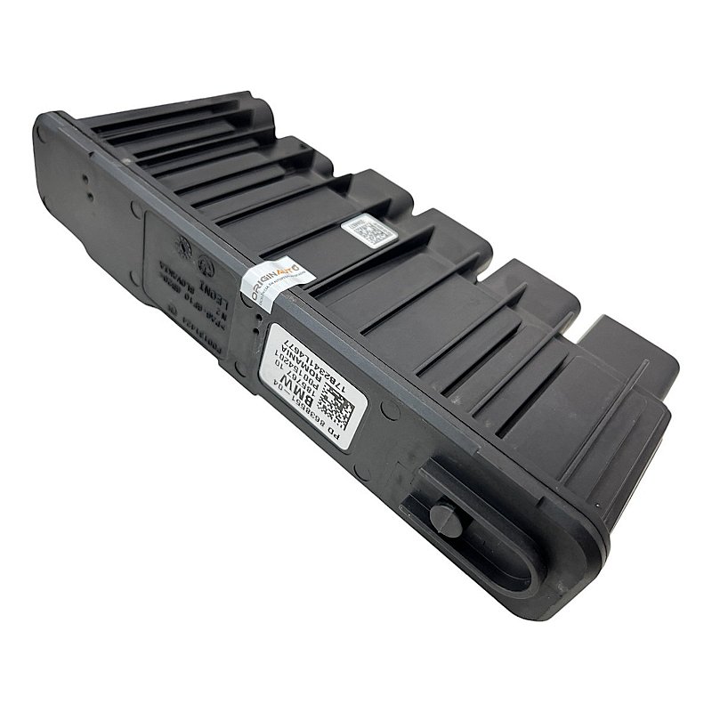 Módulo Alimentação Eletrica BMW M240i F22 2017 2018 8638551 ...