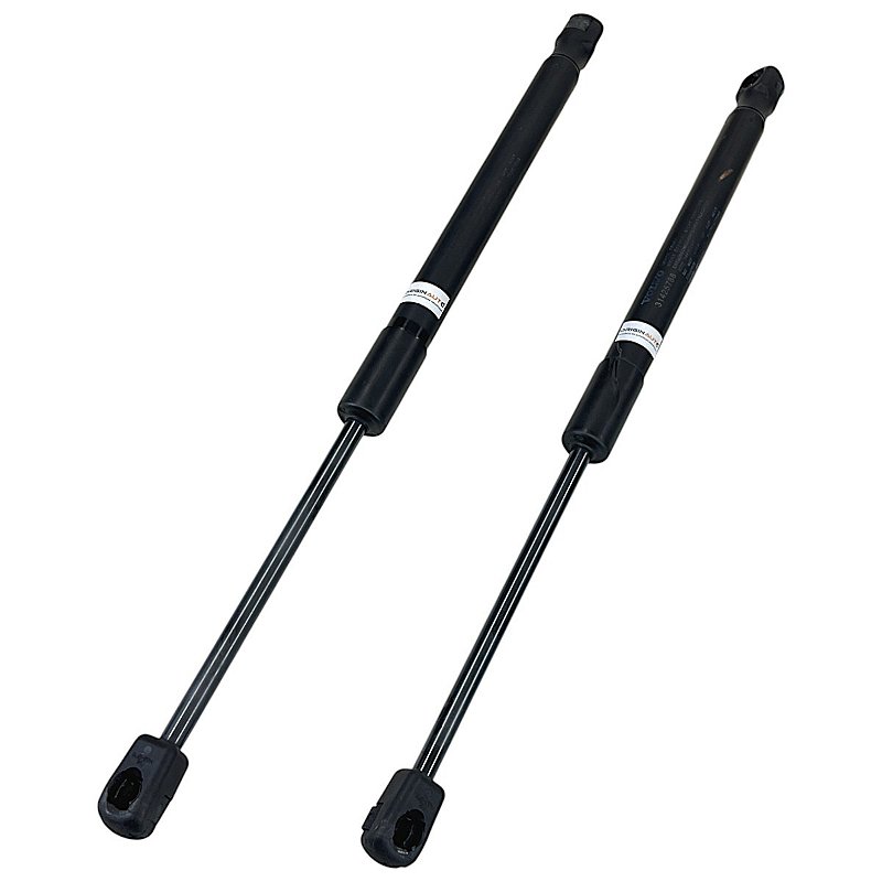 Amortecedor Capô Volvo XC90 2018 2019 2020 2021 2022 2023 - Originauto ...