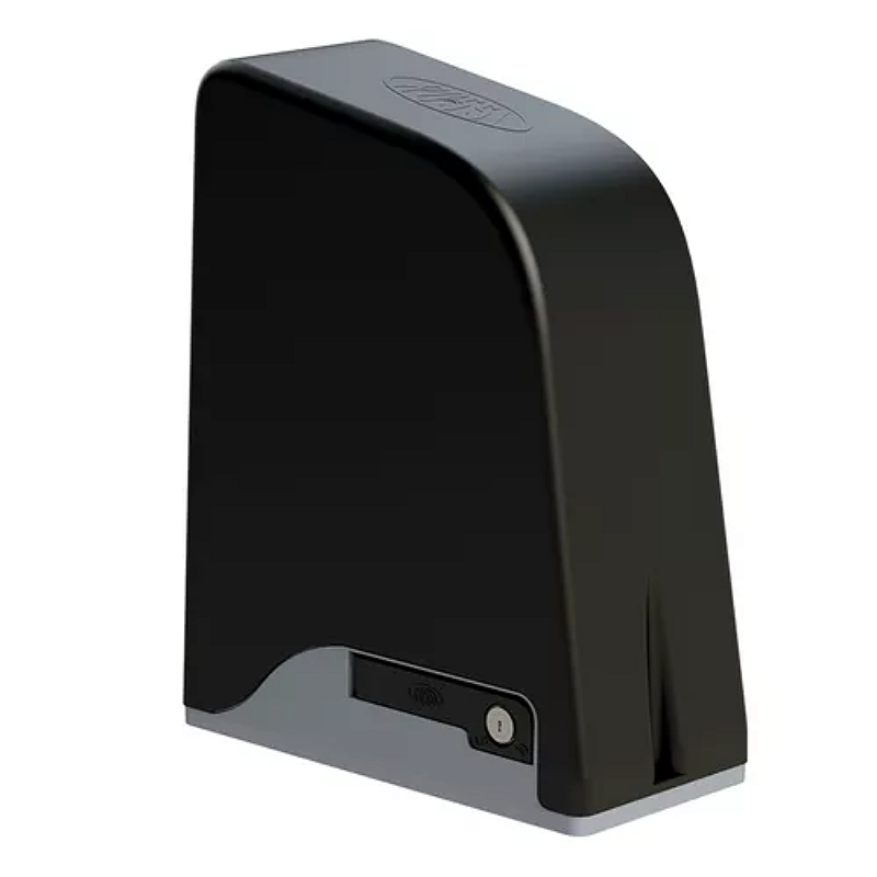 Motor Turbo Rossi para Portões Industriais Dz 220v Ghti16 M6 - Roma ...