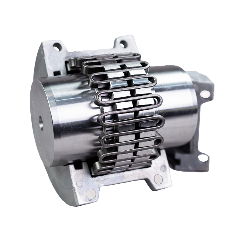 Acoplamento Grade Steelflex Falk 1020 A 1160 T10 - RPN Brasil ...