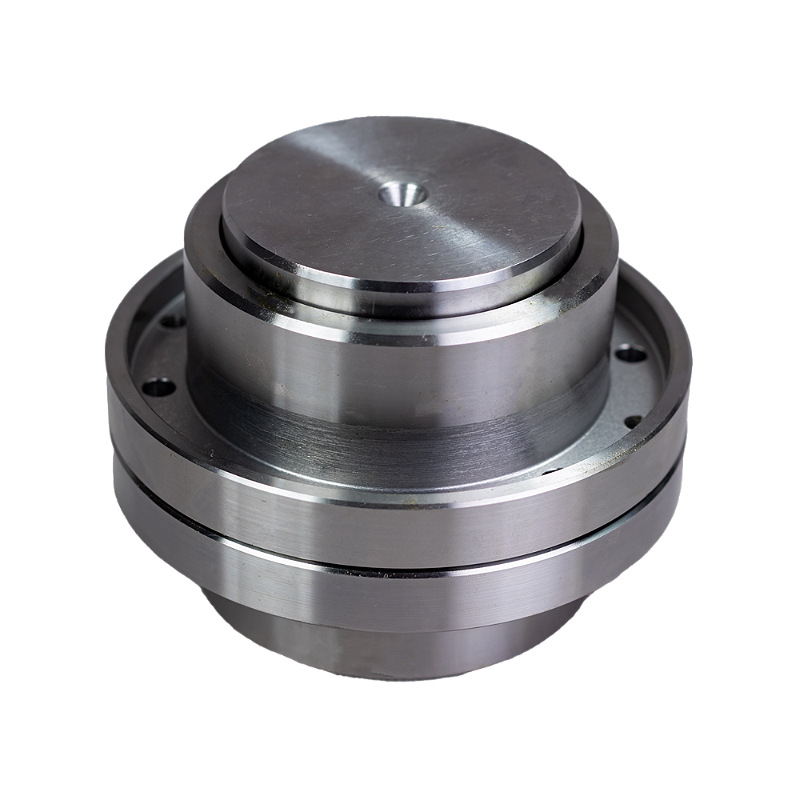 Acoplamento Engrenagem Falk 1010 ao 1055 G10 - RPN Brasil Acoplamentos ...