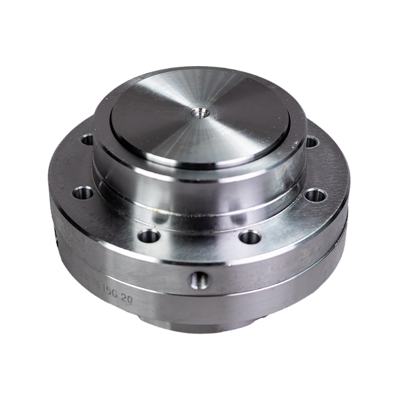 Acoplamento Engrenagem Falk 1010 Ao 1070 G20 - RPN Brasil Acoplamentos ...