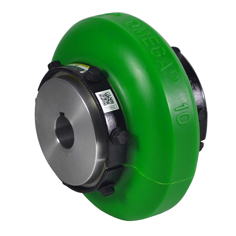 Acoplamento Omega Rexnord E2 ao E140-M-HSU-J - RPN Brasil Acoplamentos ...
