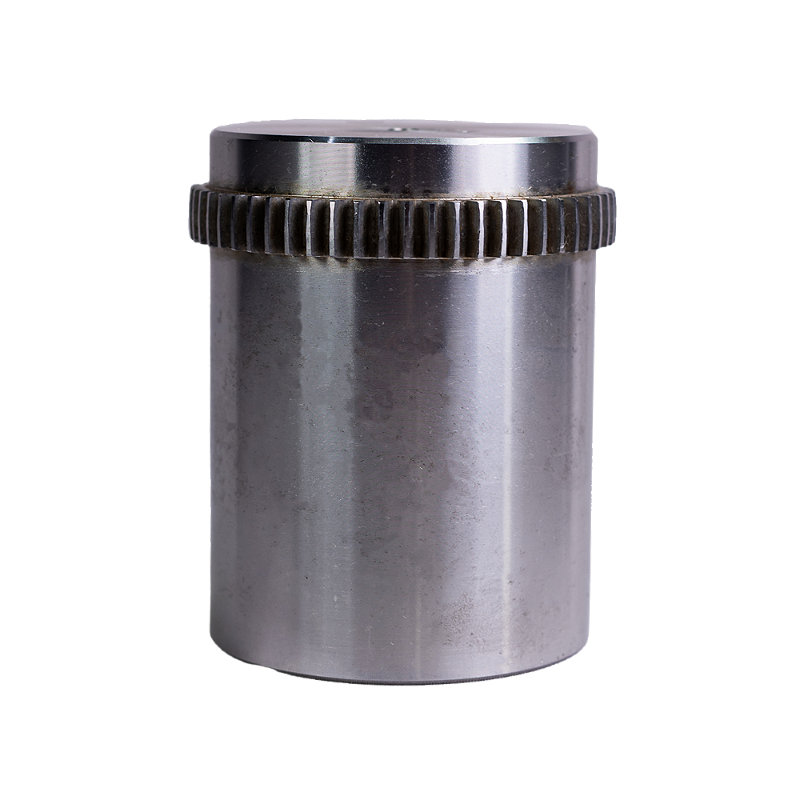 Cubo Flexível Engrenagem Falk 1010 a 1070G SS - RPN Brasil Acoplamentos ...