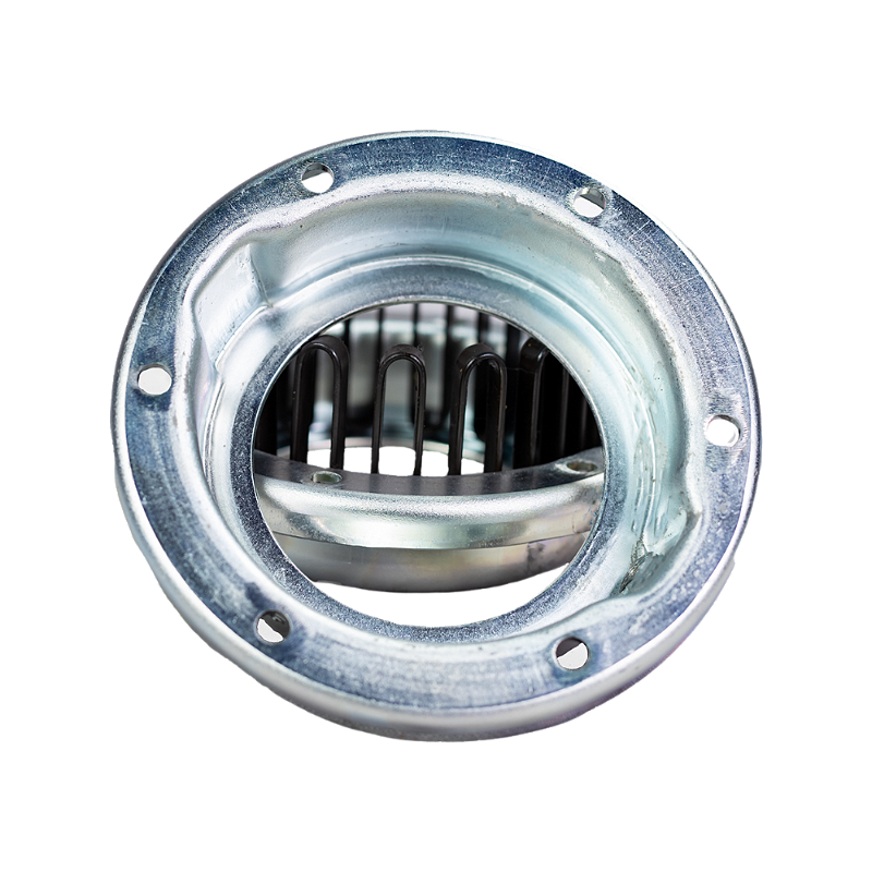 Capa Com Grade Falk 1020 a 1150T20 - RPN Brasil Acoplamentos e Suprimentos