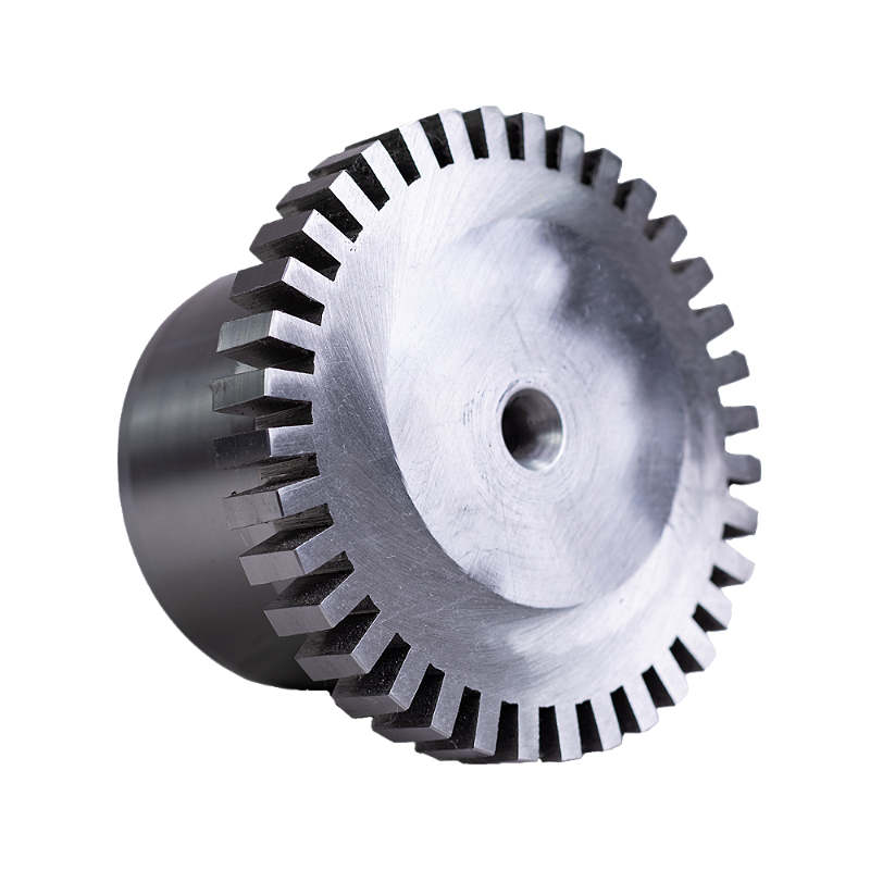 Cubo Grade 1020 a 1190T Falk - RPN Brasil Acoplamentos e Suprimentos