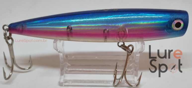 Maria Pop Queen 130F - Lure Spot