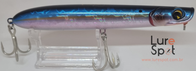 Ima Big Stik 175 - Lure Spot