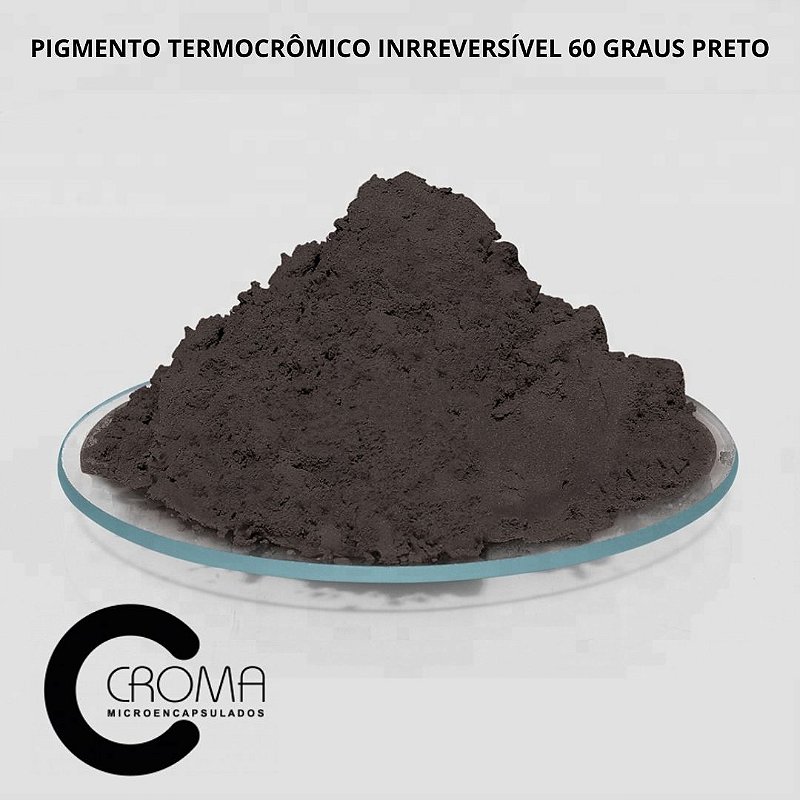 termocromica - CromaShop