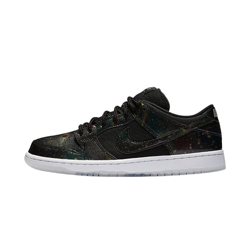 NIKE - SB Dunk Low 420 "Intergalactic" -NOVO- - Pineapple Co. | 100% ...
