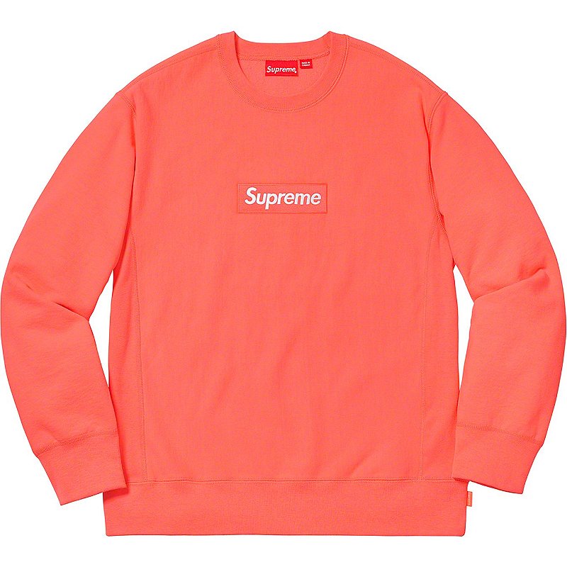 20181206c98e34a6958f4bf78d2819 20181206c98e34a6958f4bf78d2819