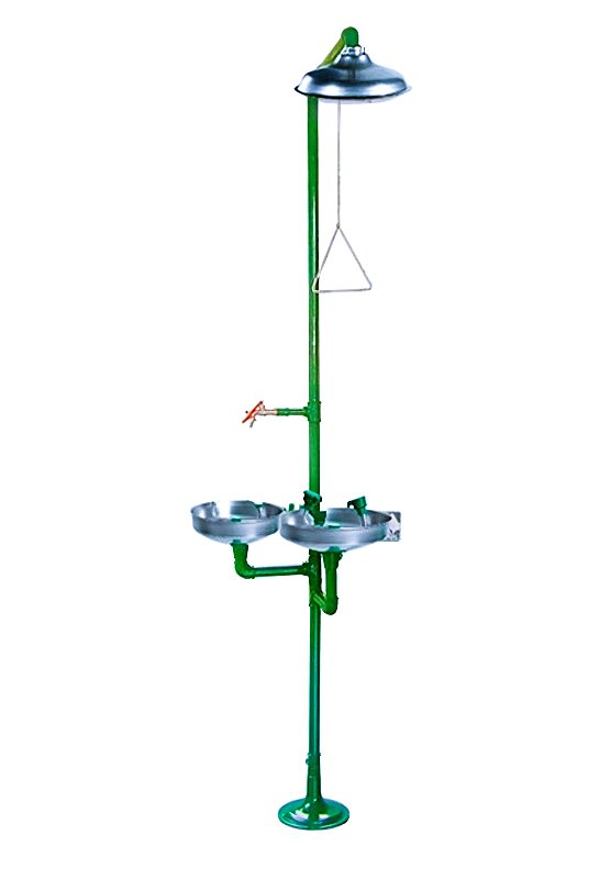 CL-331M - Haws - Loja Online
