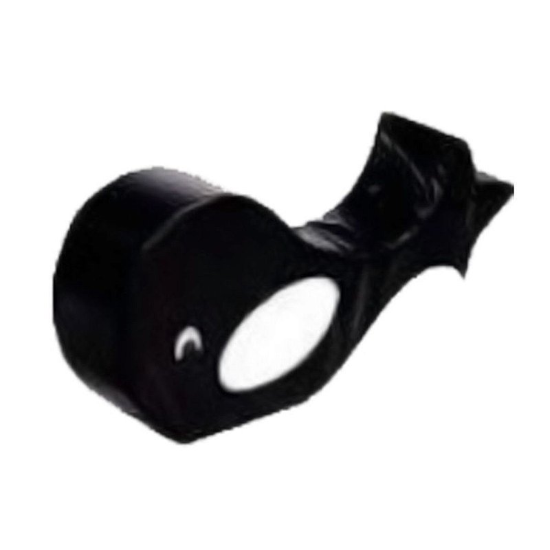 Assento Baleia - Espumados - Playground e Brinquedos em Ofertas é Aqui na AventuraPlay